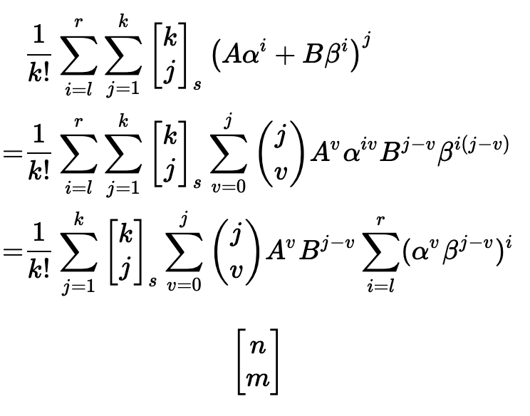 关于Default主题在渲染KaTeX时公式中字符错位 · Issue #1060 · typecho/typecho · GitHub